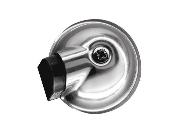 Dorma TZ 5000 - TZ 5001 | Durchmesser Ø 60 mm | 7452