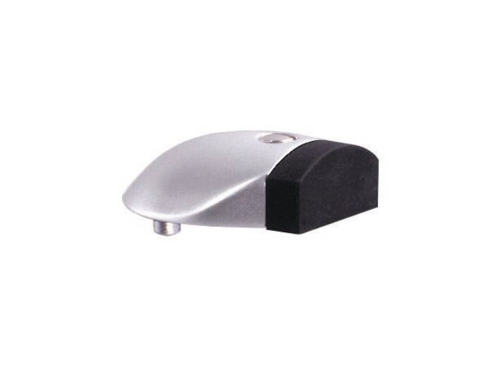 Torband Locinox 3DM, 3-fach verstellbar | feuerverzinkte Stahl | 3DM ...