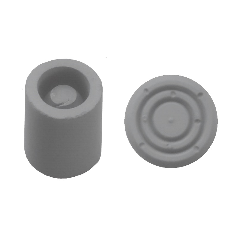 KWS 9907 Ersatzpuffer | KWS.9907.96